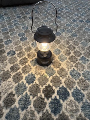 Coleman Classic 500 Lumens Lantern - Red : Target