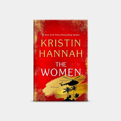 New York Times Best Selling Books : Target