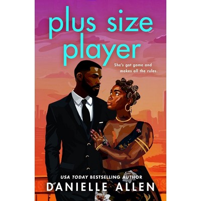 Caught Up - (into Darkness) By Navessa Allen (paperback) : Target