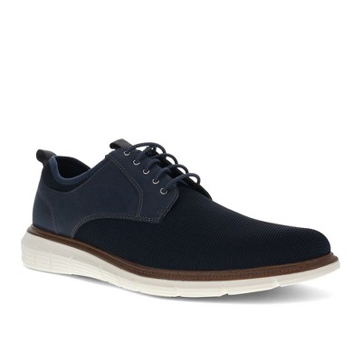 Dockers Mens Calhoun SupremeFlex Casual Oxford Shoe : Target