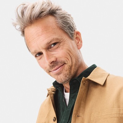 Men’s Clothing : Target