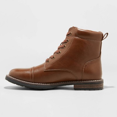 Goodfellow & Co : Men’s Shoes