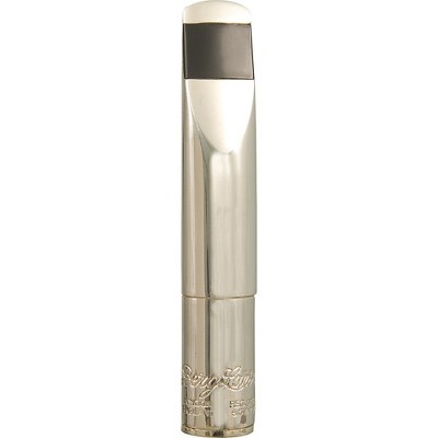 Berg Larsen Metal Baritone Saxophone Mouthpiece 110/0 : Target