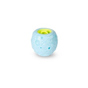 Glow Pop-Up Alien - Bullseye's Playground™ : Target