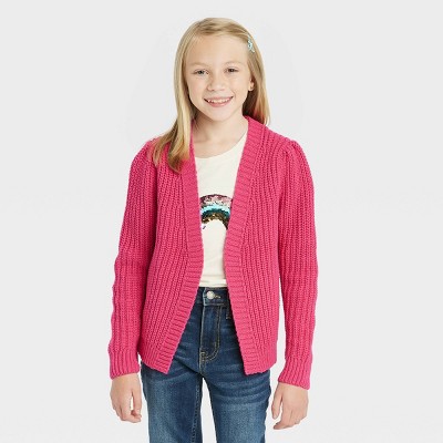 Cardigan : Target