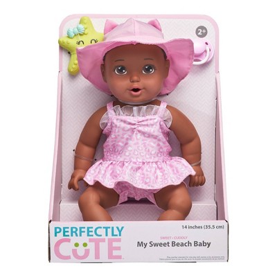 Perfectly Cute : Baby Dolls : Target