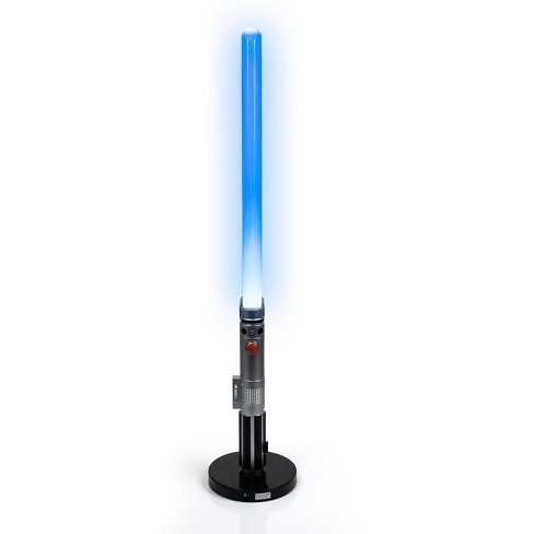 Star wars lamp target store
