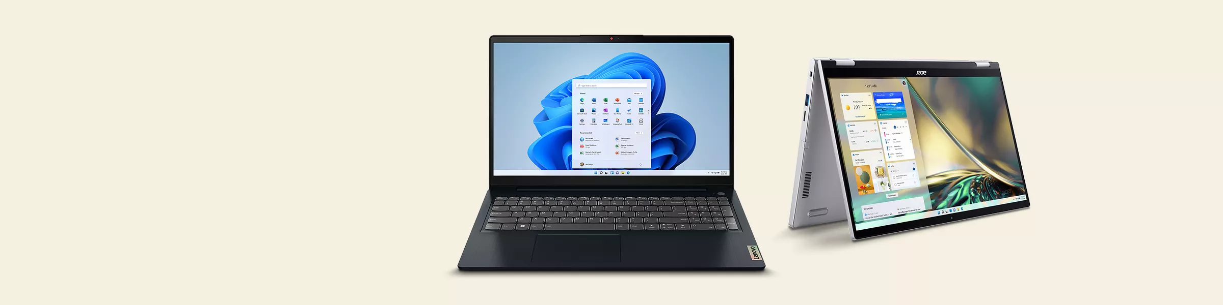 Computers & Office Equipment : Target