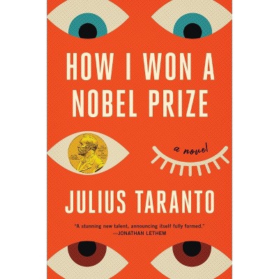 The Prize - By Daniel Yergin (paperback) : Target