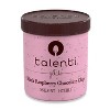 Talenti Black Raspberry Chocolate Chip Gelato - 16oz : Target