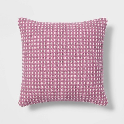 Modern : Throw Pillows : Target