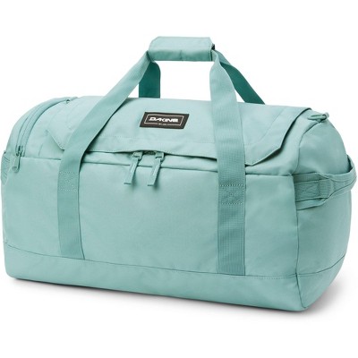 Terra Thread Bumi Eco Duffle Bag In Olive Green : Target