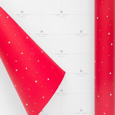 Gift Wrap : Christmas Wrapping Paper : Target