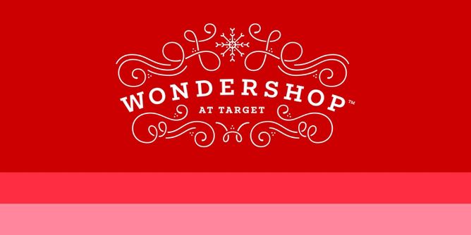 Wondershop : Target