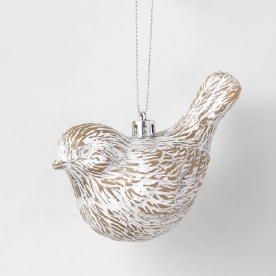 Christmas Ornaments : Target
