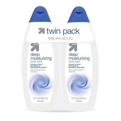 Tween (10-12 Years) : Bath & Body : Target