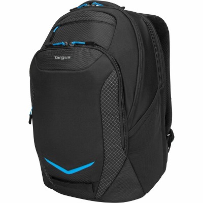Targus 16" Motor Laptop Backpack : Target