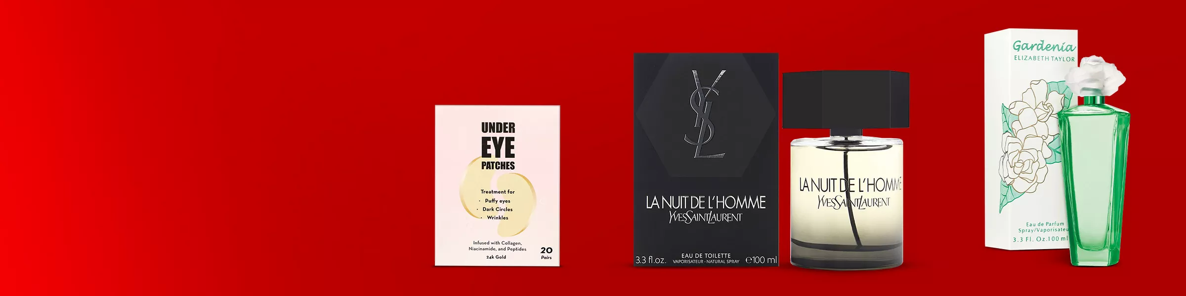 Fragrances, Perfume & Cologne : Target