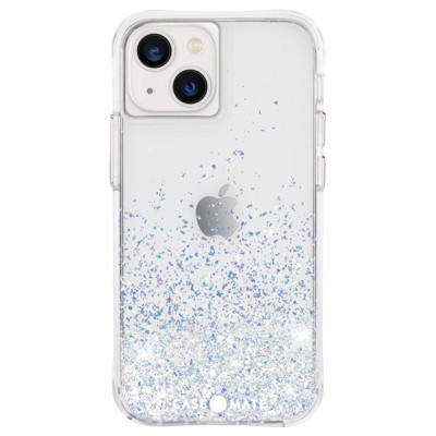 Case-mate Twinkle Case For Apple Iphone 13 Mini - Stardust : Target