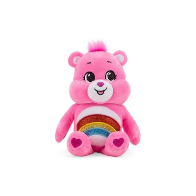 Care Bears : Target