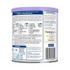 Similac Total Comfort Powder Infant Formula - 12.6oz : Target