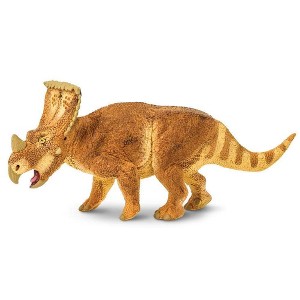 Safari Ltd. - Vagaceratops Kids Prehistoric/Dinosaur Toy Figure : Target