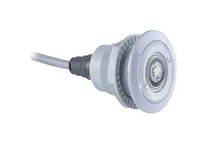 S.r. Smith Treo Micro Led Accent Light, Red/blue/green, 50 Ft Cord ...