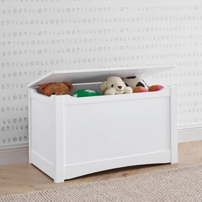 Toy Boxes : Kids’ Toy Storage : Target