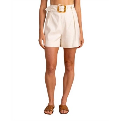 Women's Maya Shorts - S'edge L : Target