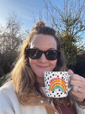 Ray-Ban | Meta Wayfarer (Gen 2) - Shiny Cosmic Blue, Transitions ...