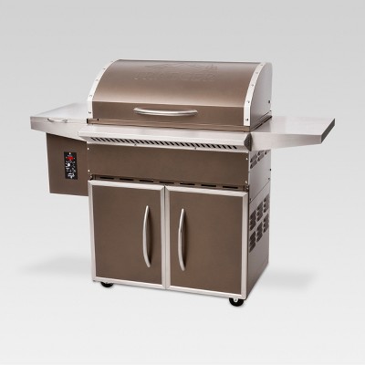 Target Inventory Checker – BrickSeek