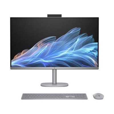 All-in-one Desktop : Desktop Computers : Target