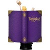 Disney Story Book Series-rapunzel (d-stage) : Target