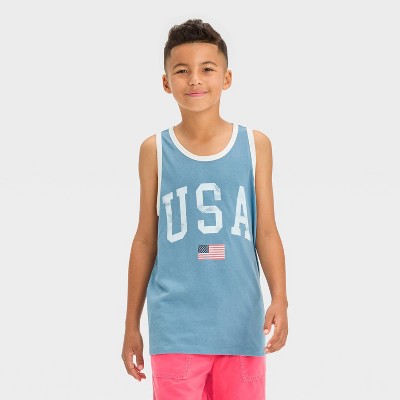 Kids’ Clothing : Target