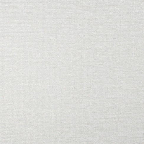 Heritage Texture Grey Wallpaper : Target