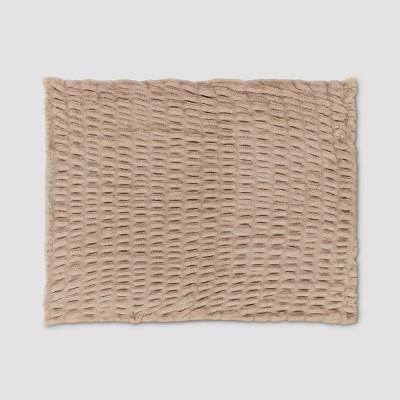 Cozy : Throw Blankets : Target