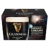 Guinness Draught Beer - 8pk/14.9 Fl Oz Cans : Target