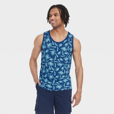 T-Shirts & Tank Tops for Men : Target