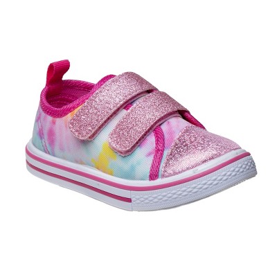 Toddler Girls' Sneakers & Athletic Shoes : Target