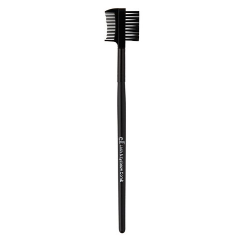 E.l.f. Lash & Brow Comb : Target
