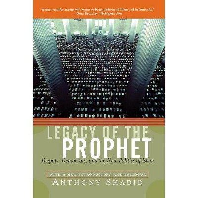 Freedom For The Thought That We Hate - By Anthony Lewis (paperback ...