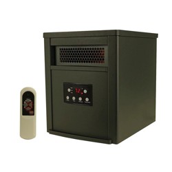 Space Heaters : Target