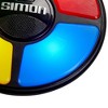 Simon Classic Game : Target