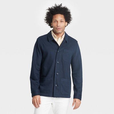 Goodfellow & Co : Men’s Jackets & Coats : Target