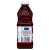 Ocean Spray Cranberry Juice Cocktail - 64 Fl Oz Bottle : Target