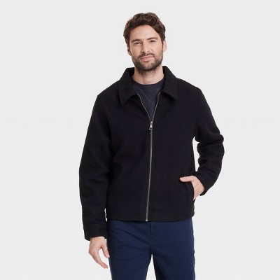 Goodfellow & Co : Men’s Coats & Jackets : Target