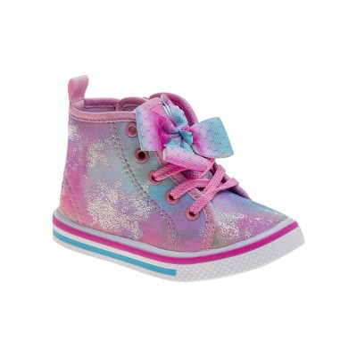 Toddler Girls' Sneakers & Athletic Shoes : Target