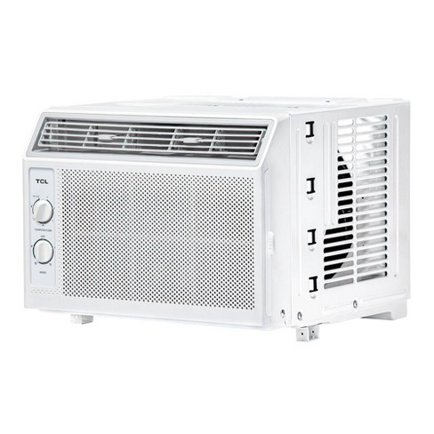 5000 btu ac store