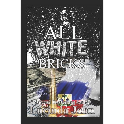 Let That Be The Reason - By Vickie M Stringer (paperback) : Target