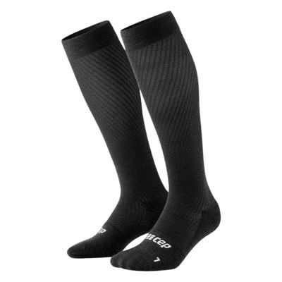 Cep Women's Flight Compression Socks : Target